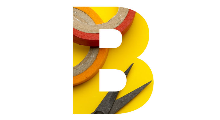 Brands - Shop All Hobby Brands Online UK